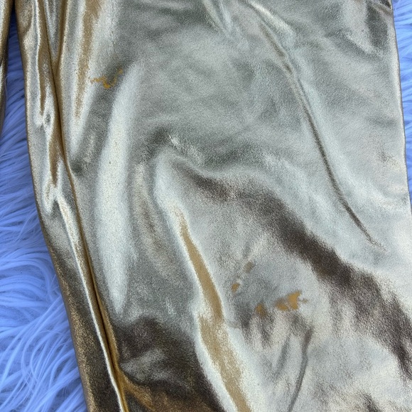 Other | Womens Gold Digger Costume E1 | Poshmark